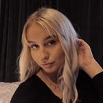 Moa Häll Eriksson, 17, - | Keepface