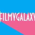 Filmy-Galaxy.com, Cinema - | Keepface