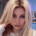 Olga Tarnovetska, Beauty - | Keepface