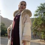 Sama Design, - | Keepface