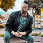 IFBB PRO🌐Mehdi Kabbadj 🇲🇦🇺🇸, - United States | Keepface