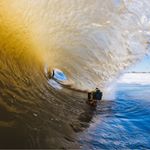 James Parascandola, - | Keepface