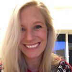 Guro, Art / Design - Denmark | Keepface