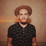 Daniel Reimer, Photography - United States | Keepface