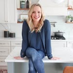 Casey Finn | DIY Playbook, - | Keepface