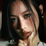 Tasha Low, - | Keepface