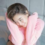 Tasha Low, - | Keepface