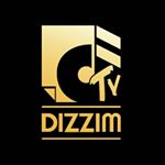 Dizzim TV, - | Keepface