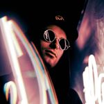 Sam Cahill, - | Keepface