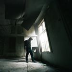 i'm visually wild, - | Keepface