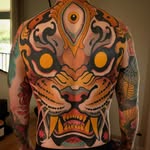 Sam Clark, - Australia | Keepface