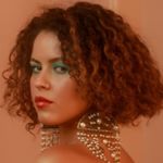 ̂, - Turkey | Keepface