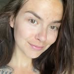 Sam Howlett, - | Keepface