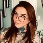 Morgan Deeble, - | Keepface