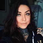 Morgan Deeble, - | Keepface