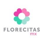 Florecitas Mx, - | Keepface