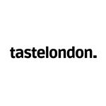 TASTE LONDON, - | Keepface