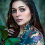 Samantha Frederick, - | Keepface