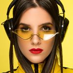 Sacchi, - Venezuela | Keepface