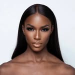 Floresca Isme, - | Keepface