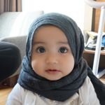 Samira Alaydrus, - | Keepface