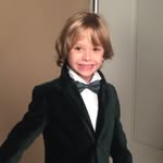 Vittorio G. I., - | Keepface