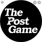 POST GAME, - | Keepface