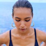 Parul Shah, - Philippines | Keepface