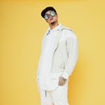 DaOfficialSammattick, Music - | Keepface