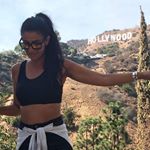 pascal_behnan, Science / Education - | Keepface