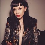 Kate Lomax, - | Keepface