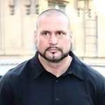 𝑷𝒂𝒔𝒄𝒂𝒍 𝑫𝒖𝒗𝒊𝒆𝒓, - | Keepface