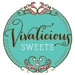 Vivalicious Sweets, - | Keepface