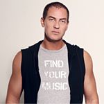 Sam Childs, Music - | Keepface