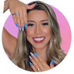 Tati Lima Nails, Beauty - | Keepface