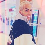 🔺S A M O D A🔺R I C H, - | Keepface