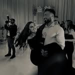 MOE KUSHNOW, Fashion - Canada | Keepface