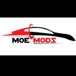 Moemodz Automotive Work, - | Keepface