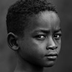 Keith Wallace, Food - United States | Keepface