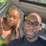 Keith Wallace, Food - United States | Keepface