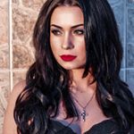 𝐎 𝐋 𝐈 𝐕 𝐈 𝐀 𝐏 𝐀 𝐓 𝐄 𝐑 𝐒 𝐎 𝐍, Sport/Fitness - | Keepface