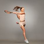 Veronika Kudermetova, - Russian Federation | Keepface