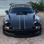 Car Porn Racing, Auto - Philippines | Keepface