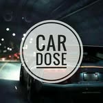 Car Dose, Photography - | Keepface