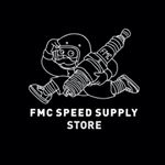 FMC Speed Supply Online Store, - | Keepface