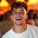 Sam Vazquez, - | Keepface