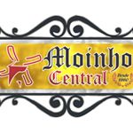 Moinho Central, - | Keepface