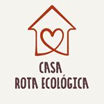 Casa Rota Ecológica, - | Keepface
