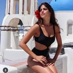 Maya Gur, Photography - Israel | Keepface