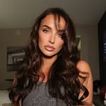 Casey Boonstra, - Australia | Keepface